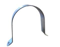 Products – A&G Manufacturing