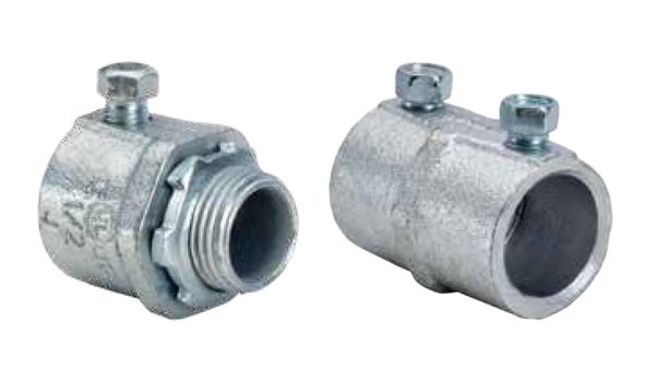 Products – A&G Manufacturing